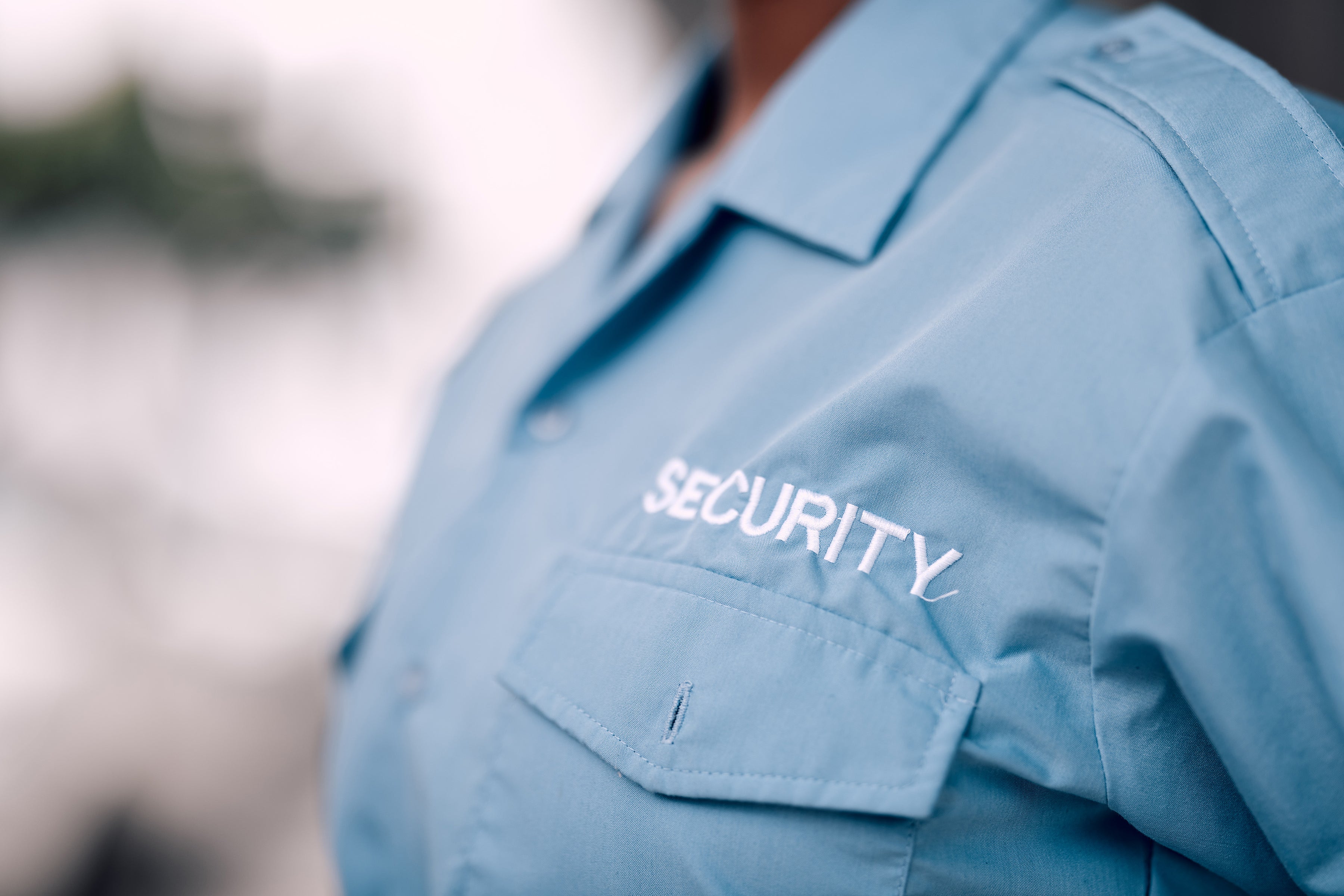 Canadian Security Institute