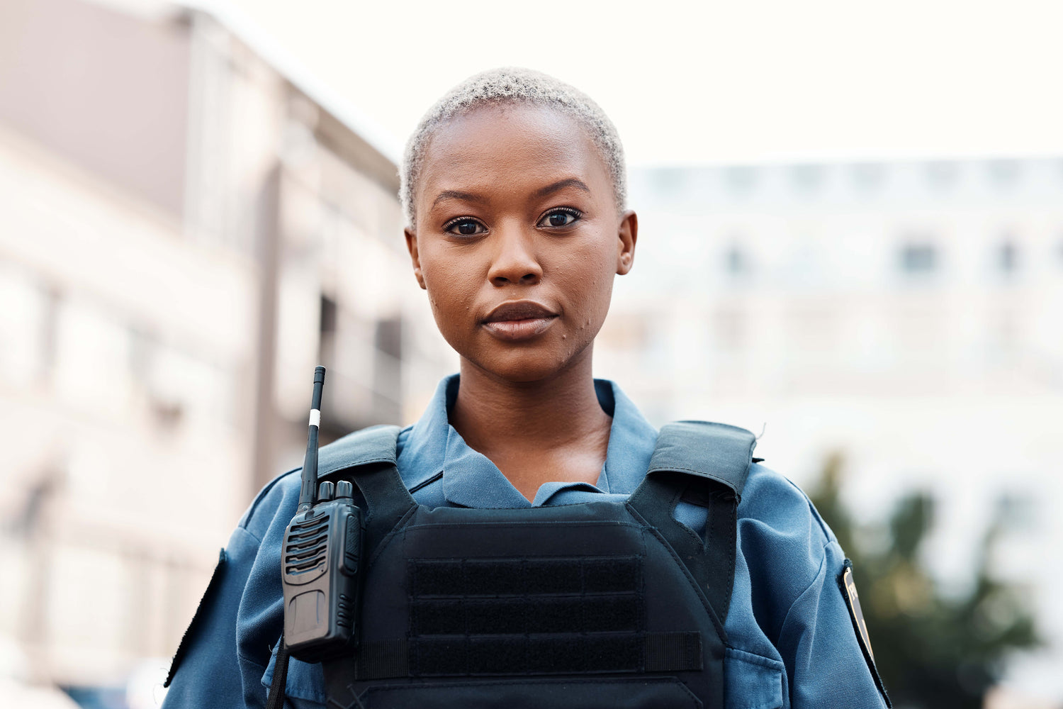 Canadian Security Institute